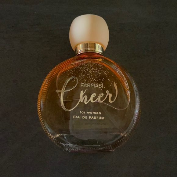 Farmasi | Other | Farmasi Brand Perfume | Poshmark